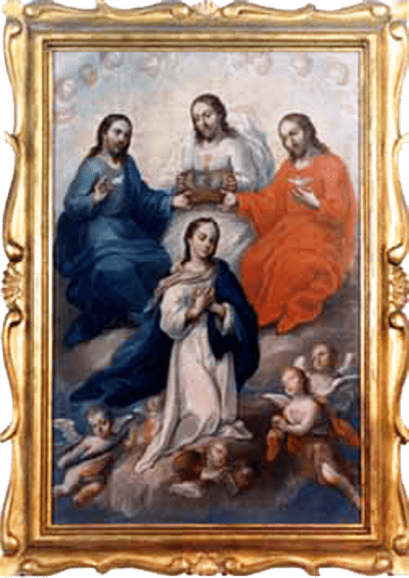 Quaternity | Carl Jung on the Quaternity.