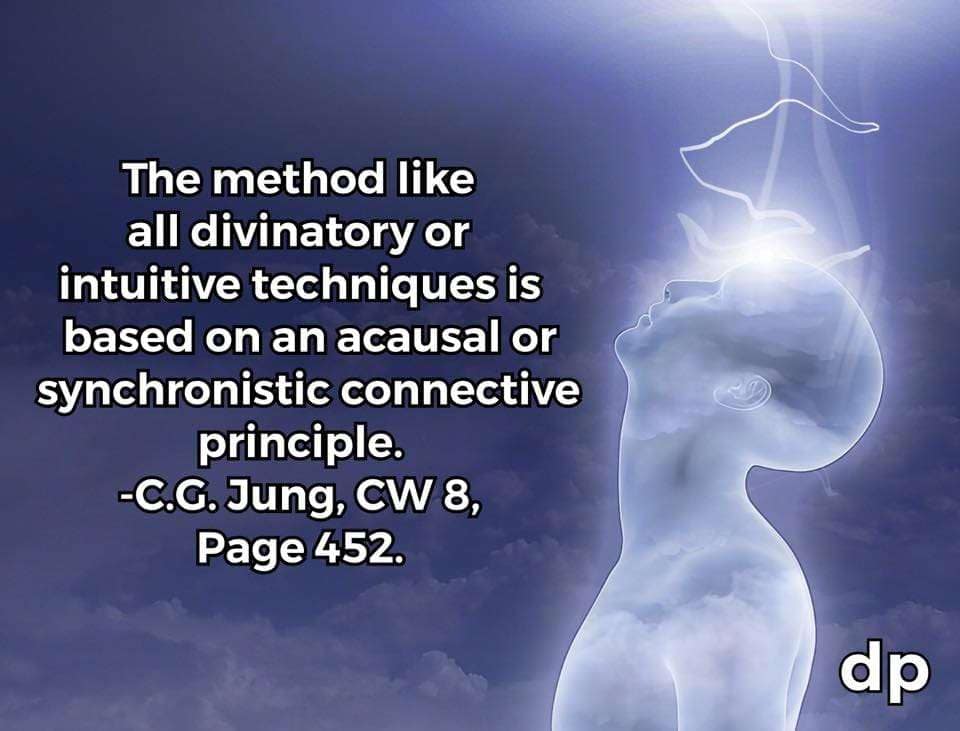 International Dictionary of Psychoanalysis: Active Imagination ...