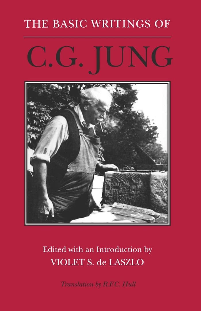 Alan C. Elms, Jung’s Lives, Hagiographies – Carl Jung Depth Psychology