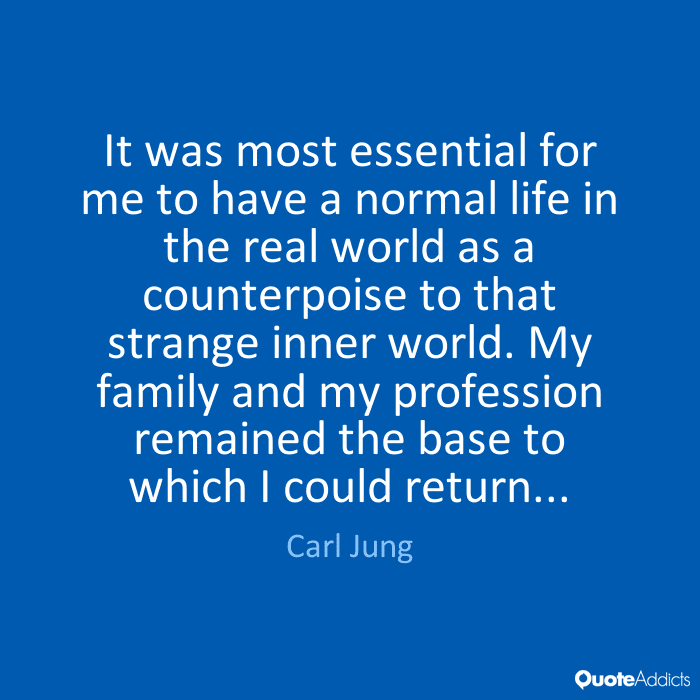The Amplified World of Dreams by Erel Shalit and Nancy Swift Furlotti ...